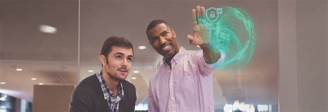 The Importance Of Supply Chain Security