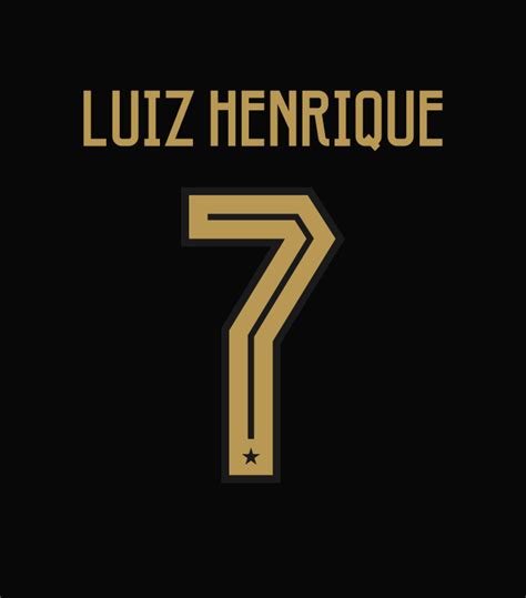 Fontes Camisas De Futebol Fonte Botafogo 2024