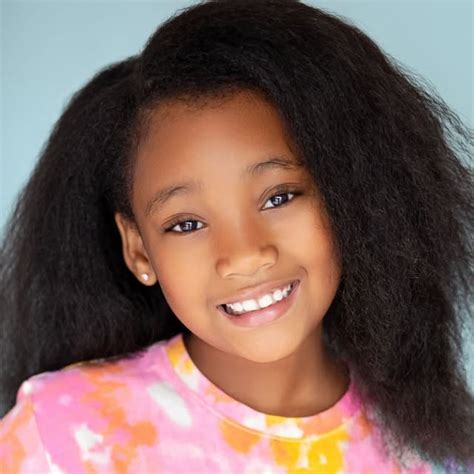 Autumn Amazinglyautumn • Threads Say More