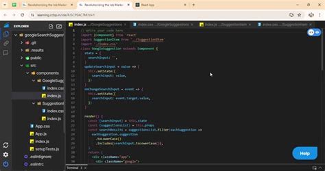 lakshmi pasumarthi on linkedin connections reactjs ccbp ccbpian nxtwave nxtwaveccb