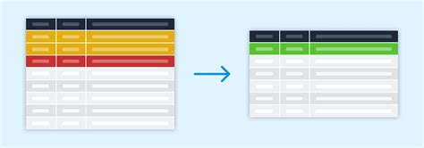 Cidr Based Ip Database Downloads