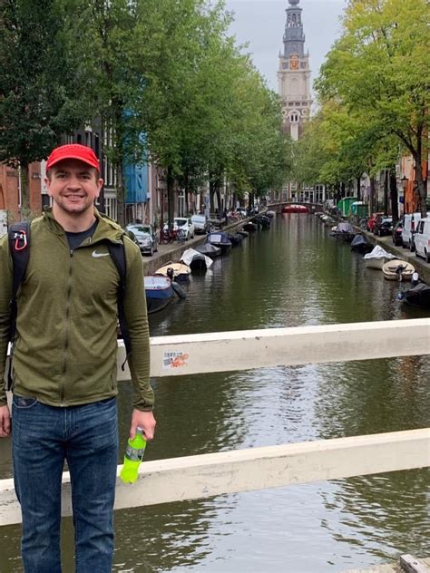 Dental 3dprinting Medicaldevices Dental3d2019 Bjchealthcare