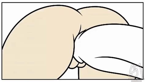 Rule 34 Anal Anal Sex Animated Ass Semidraws Shgurr Youtuber 12532524