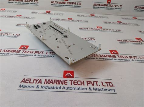 Honeywell Dc Taox Control Module Aeliya Marine