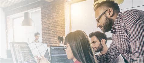 full stack web app development canadian business college