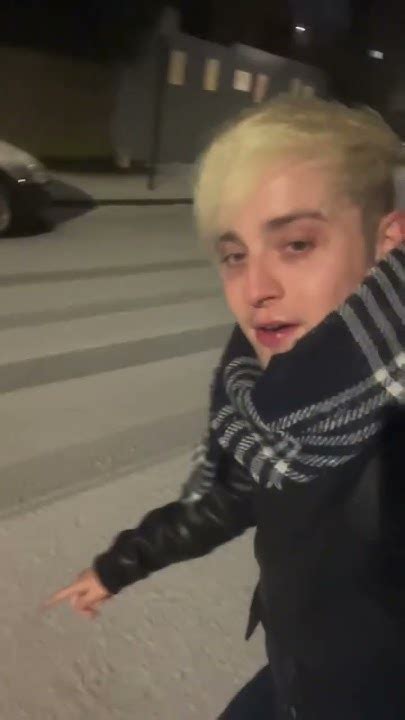 Jedward 04012025 Youtube