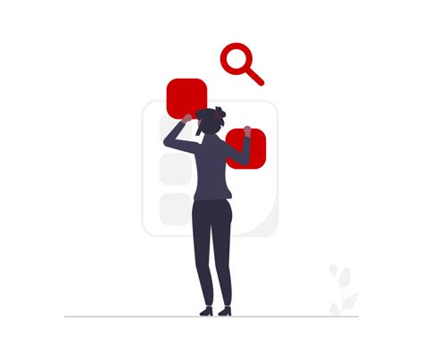 Redirect Misdirected Questions And Other Actions For Allies By Better Allies® Code Like A Girl