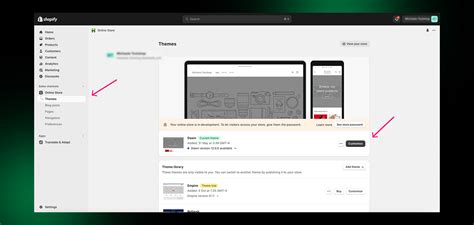 shopify meta objects an introduction latori gmbh