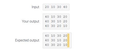 Solved Write The Function In Python Chegg