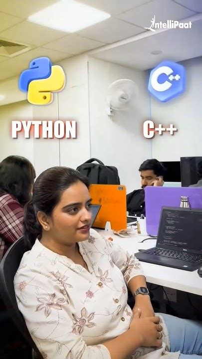 Which Coding Language Is Best Codingforbegginers Programminglanguage