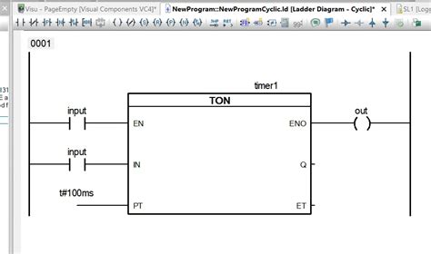 B R Automation Studio Introduction And Guide
