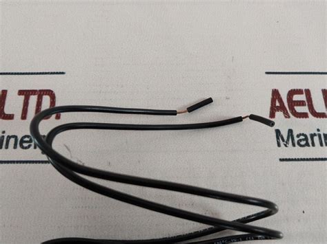 Cynergy3 Rsf74h100rn266 Horizontal External Polypropylene Float Switch Aeliya Marine
