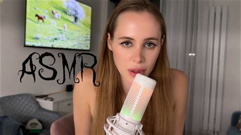 АСМР близкий шепот распаковка🉐 Aestheticroutine влог асмр Asmr Tea Youtube