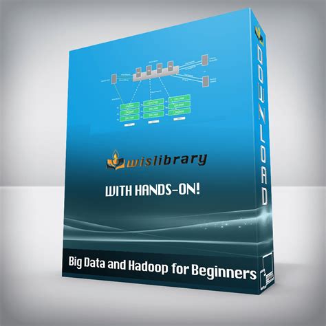Big Data And Hadoop For Beginners With Hands On