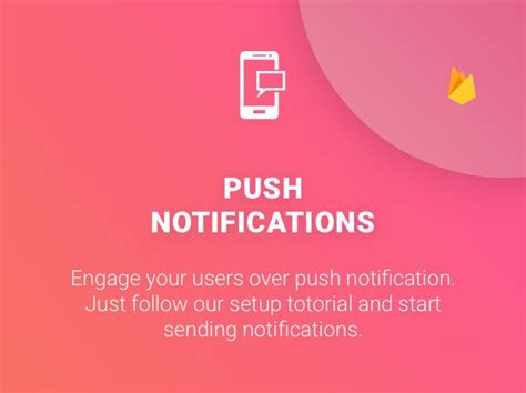 Matta Material Design Android Ui Template Theme App Codemarket