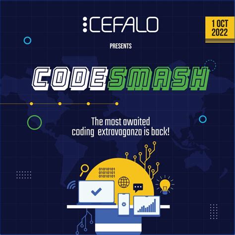 Ahmed Zakaria Amin On Linkedin Employee Engagement Is The Level Of An