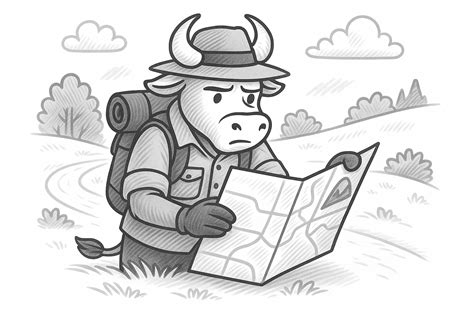 A Hands On Guide To Bullmq For Nodejs Troubleshooting Tips