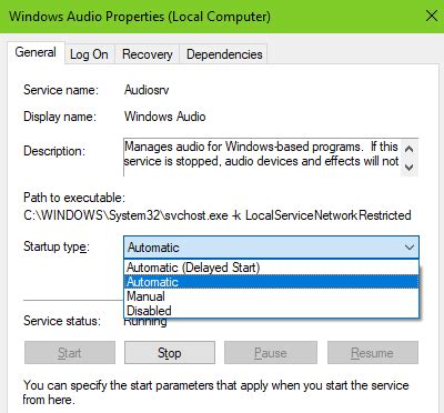 Windows Speaker Icon At Vectorified Com Collection Of Windows Speaker Icon Free For Personal Use