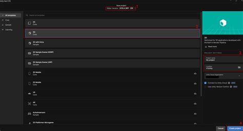 Asset Bundles Guide
