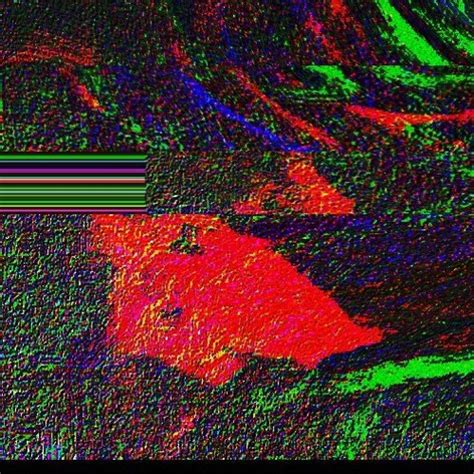 Stream Twins Prod Throws By Swim City Listen Online For Free On