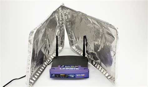 Extend Your Wi Fi Signal For Less Than 5 DIY Tips Tested Laptop Mag