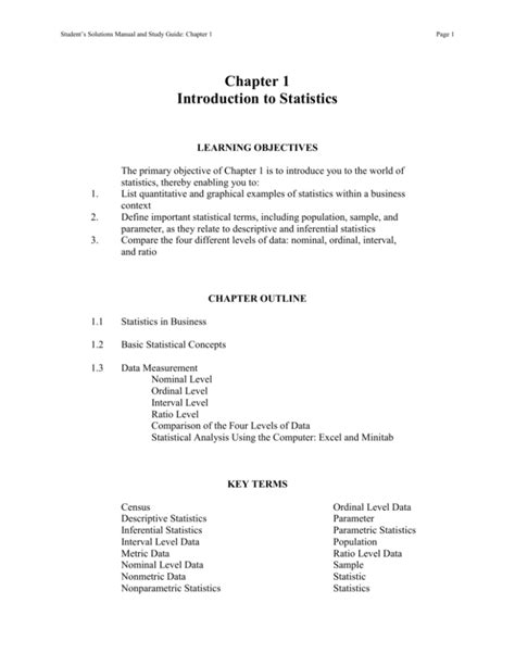 chapter 1