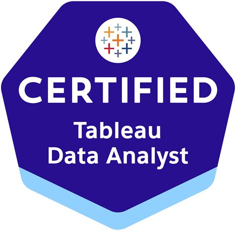 Developer Qa For Tableau Dashboards By Branden Kornell Medium