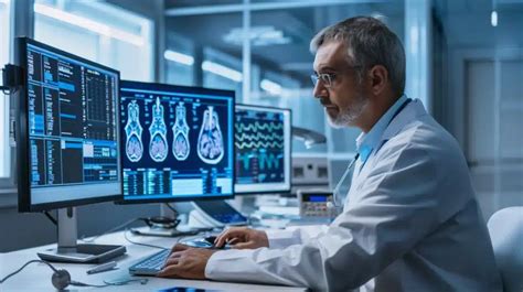 Decoding Big Data Vs Hadoop