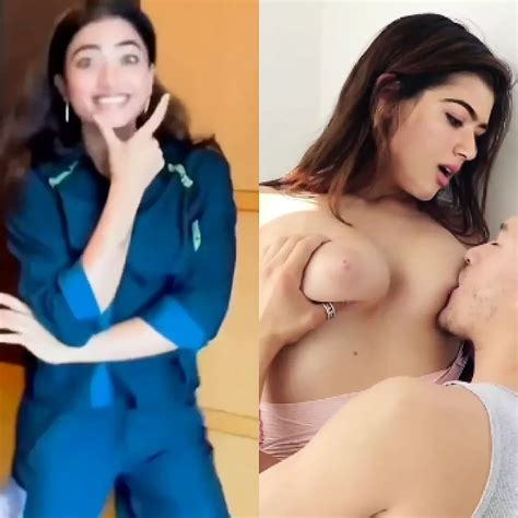 Rashmika Fucking Indian Anal Anal Porn Xhamster