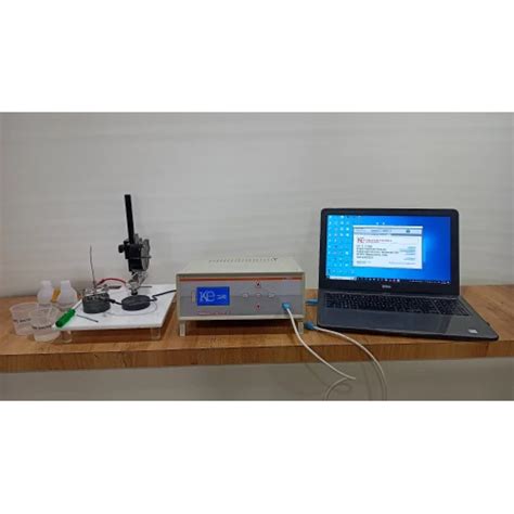 Advance Wire Cell At 17500000 Inr In Ambernath Maharashtra Kiran Electronics