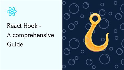 Mastering Etarget In React A Comprehensive Guide For Beginners Blog