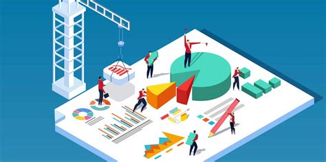 Data Engineering 101 Introduction To Data Engineering Dev Community