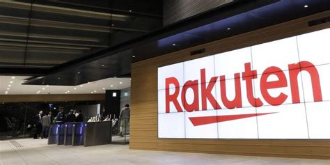 日本互联网公司巡礼 业界黄埔军校 乐天 知乎