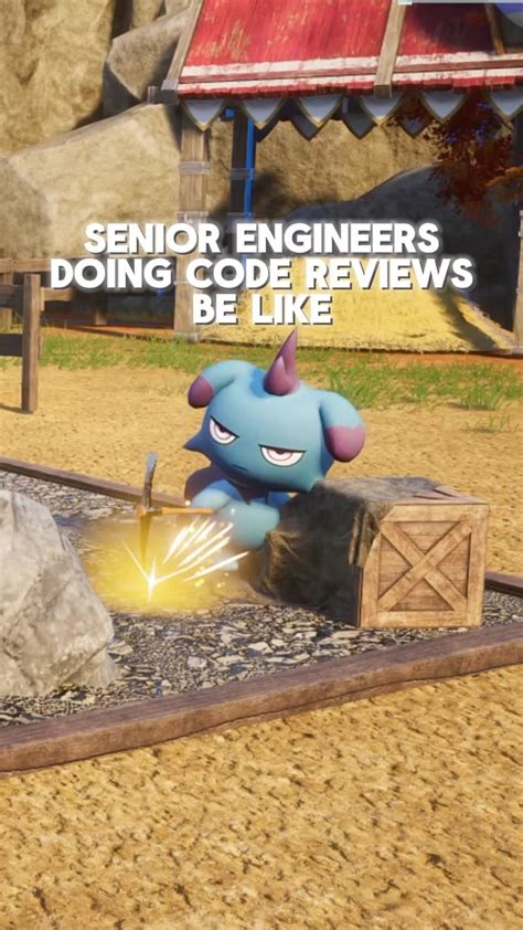 Hoji Ai Hojiai • Instagram Photos And Videos