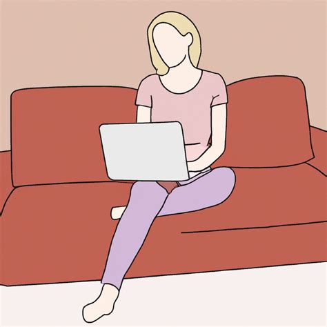 5 Reasons Why You Should Consider Using Nigeria Temp Numbers As Your