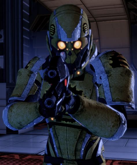 Eclipse Trooper Mass Effect Wiki Mass Effect Mass Effect 2 Mass