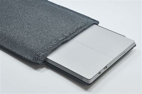 全新原装惠普HP Renew 14 Laptop Sleeve笔记本电脑保护套 苏菲平板 iPad通用内胆包 磁吸口 2E6V0AA 塑料瓶子