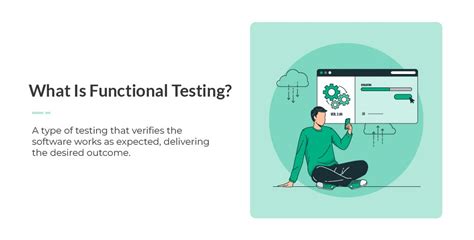 A Comprehensive Guide On Functional Test Vs Integration Test