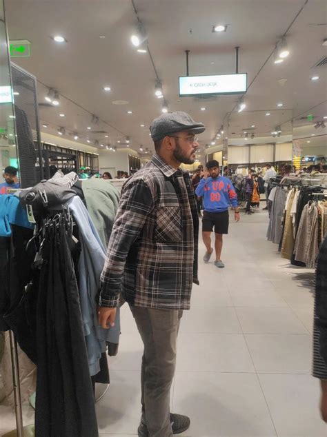 How To Use Ai Tools For Marketing Aditya Vikram Parihar Posted On The