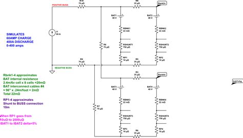 Solar Battery Peak Discharge Detector Page 2 General Electronics Arduino Forum