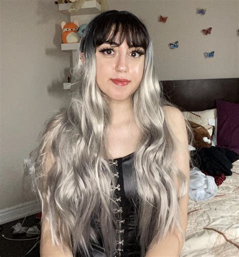 Hello Everyone Can We Please Be Happy For Me For Escaping My Abusive Job And Finding The Courage