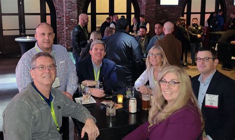 West2023 The Software Revolution Inc Tsri