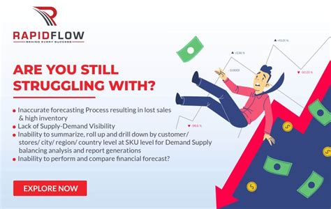 Rapidflow Inc On Linkedin Oraclecloud Retailtech Oraclecloud Oraclecloudpartner