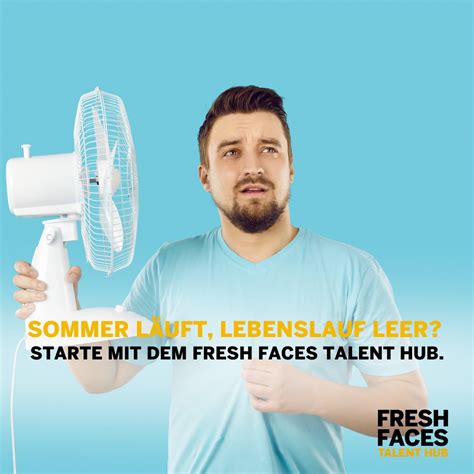 Sap Partners Fresh Faces Auf Linkedin Talent Hub