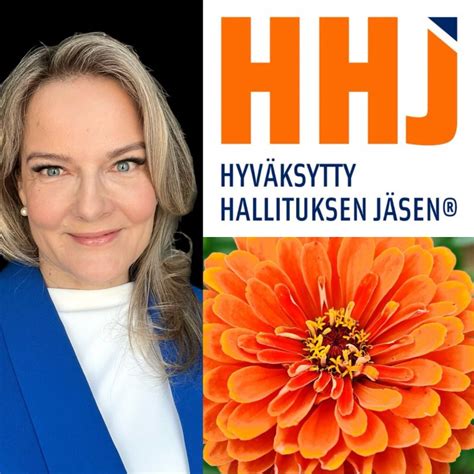 Achievement Continuousgrowth Professionalgrowth Hhjexam Hhj Hhjexam Certifiedboardmember