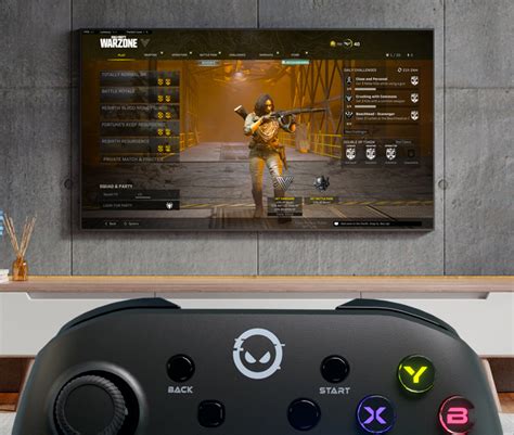 Controller Vs Keyboard And Mouse Is Keyboard And Mouse Better Than