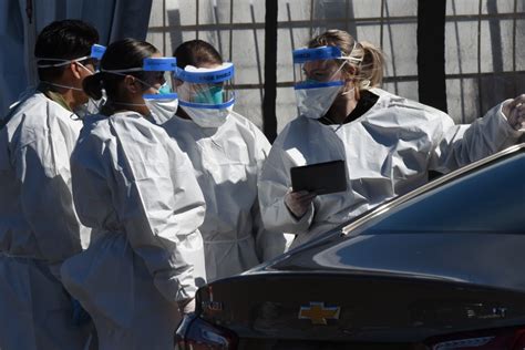 The Epidemiological Environment Concern And Disappointment Mahb