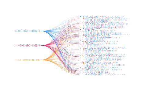 Revamping Strategic Planning With Ai Powered Data Intelligence Trinetix