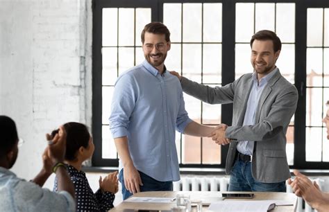 What Is A Capability Framework Mci Solutions