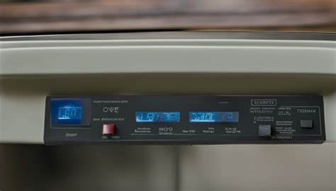 Easy Steps How To Reset Dryer Timer For Performance Boost Machine Answered